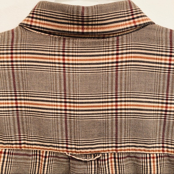 Ivy Crew Explorers | Shirts | Mens Button Down Shirt Hunting Fishing ...